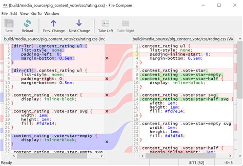 12 Nejlepších Git Gui Nástrojů A Rozšíření Pro Vývojáře A Programátory