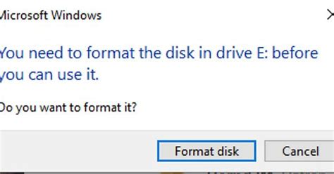 Cant Open Sd Card After Flashing In Windows 10 Get Help Octoprint