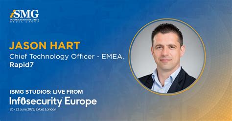 Information Security Media Group Ismg On Linkedin Infosec