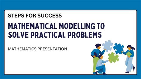 Page 6 Free And Customizable Math Presentation Templates Canva