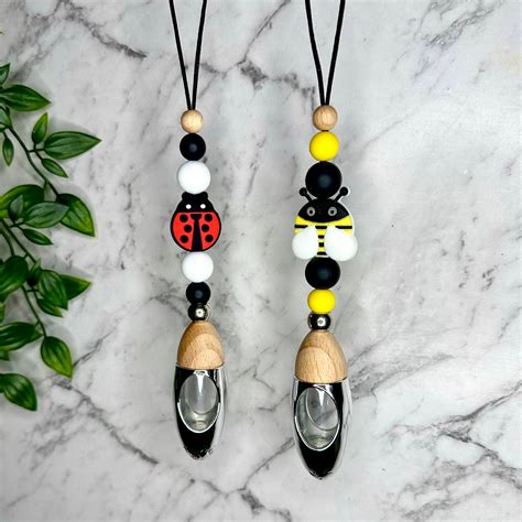 Bug Hanging Diffusers Simplicity And Co