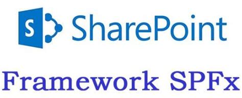 Sharepoint Spfx Online Training Institute From Hyderabad India At Rs 1