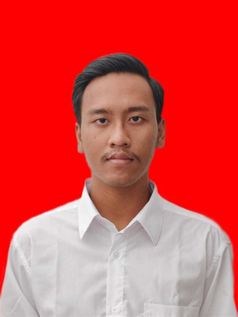 Welcome To Data Mining — Penambangan Data