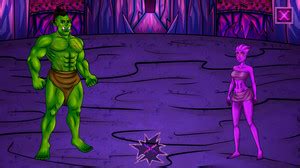 Abyss Version Download