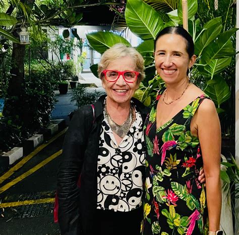 Java Eco Project Added A New Photo — At Java Eco Project