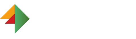 Microsoft Dynamics 365 Partner Evincible Solutions Gold Partner