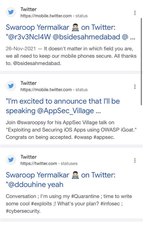 learning ios app pentesting and security part 1