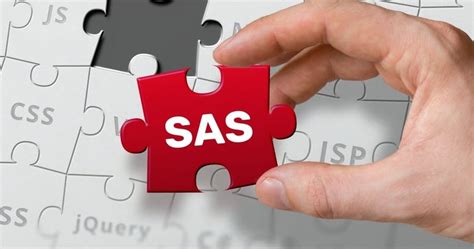 Using Proc Sql Creating Macro Variables With The Into Statement
