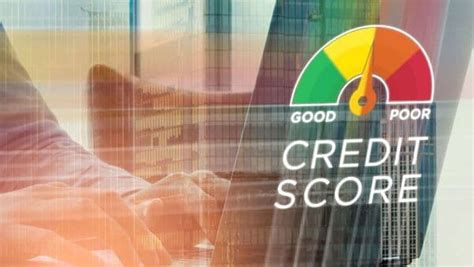 Credit Card How Closing An Account Can Impact Your Credit Score Mint