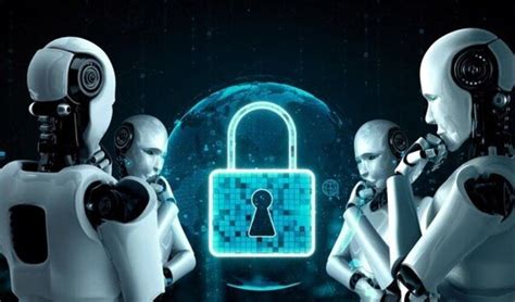 Unlocking Rpa Success 3 Reasons Nearshoring Outshines Traditional Hiring Diginatives