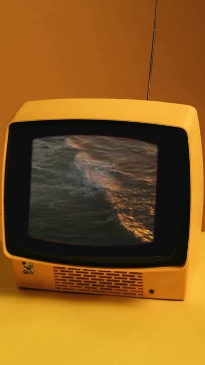 Mad Scientist Labs On Linkedin Madscientistlabs Advertising Marketing Creative Ads Growth