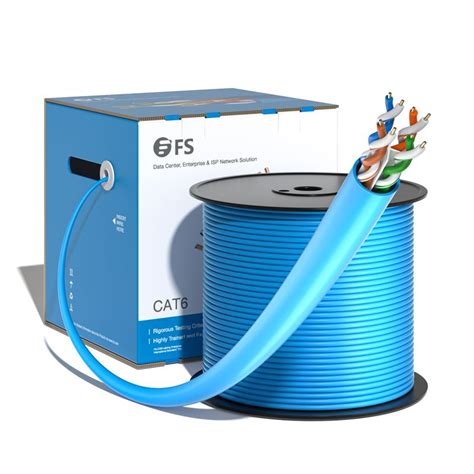 Best Bulk Ethernet Cable At Sherry Green Blog