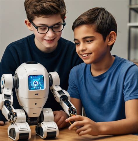 Efficient Strategies For Sending Large Payloads In Post Requests A Postman Guide By Humera