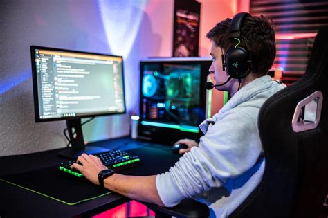 Discord Cannot Resize  How To Fix It Techbriefly