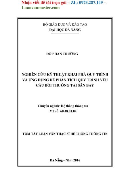 Something About Prometheus Dimensional Data Model Flexible Query Language Efficient Time