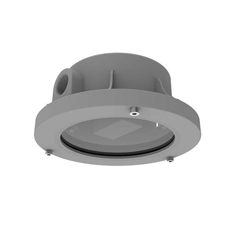 Microwave Sensor Grinsafe