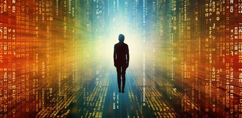 Interpreting Large Scale Medical Datasets Scpoli Enables Multi Scale Representations Of Cells