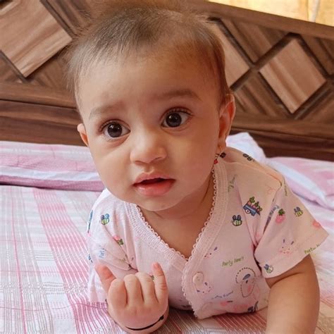 Ayush Bhagat Youtube