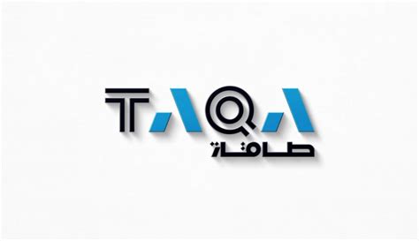 Taqa Announces Strategic Partnership With Government Of Uzbekistan Biz Today