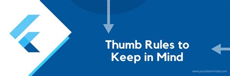 How To Implement Clean Architecture Using Bloc Architecture In Flutter