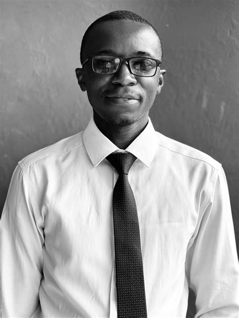 Alexander Mapunda On Linkedin Deloitte Teamwork Consulting 11