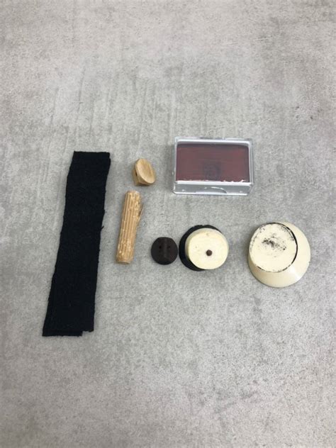 G0905 20 弦楽器 二胡 中国楽器 中胡花梨木タイプ 0311型 中胡外弦 中国北京常青制琴社 現状品 楽器、器材 ｜売買された