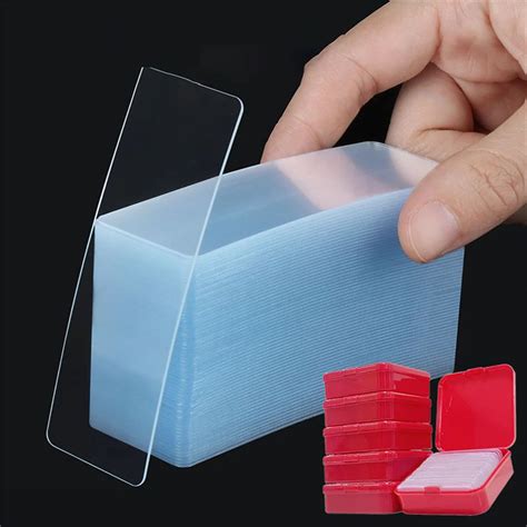 Se74a4da5694a465e91311f9656fc5389a