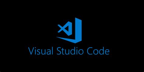 100 Crucial Keyboard Shortcuts For VS Code Users DEV Community