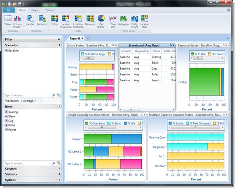 Output Viewer Output Viewer