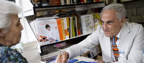 Muere A Los 92 Años José María Carrascal Gigante Del Periodismo Español