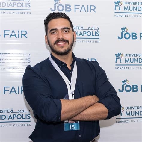 m hamed amine ayadi procedural documentation manager support