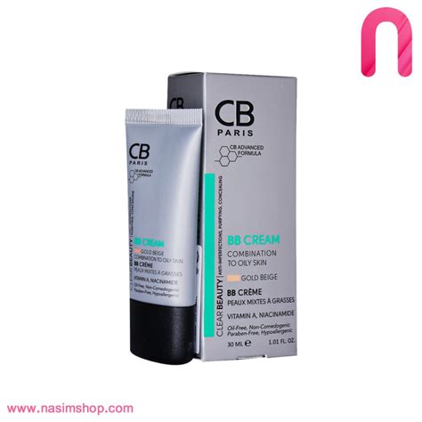 رژگونه کرمی چیکی کالر جم شیگلم نسیم شاپ