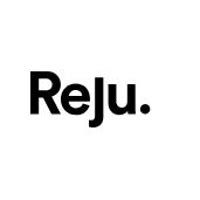 Reju 2025 Company Profile: Valuation, Funding & Investors | PitchBook