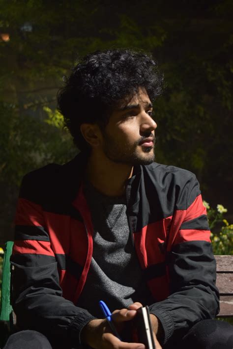 Himanshu Yadav Medium