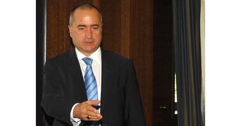 Зам министърът на икономиката подаде оставка служебният министър му я поиска