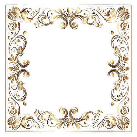 인증서 테두리 인증서 테두리 인증서 디자인 졸업 증서 Png 일러스트 및 이미지 에 대한 무료 다운로드 Pngtree