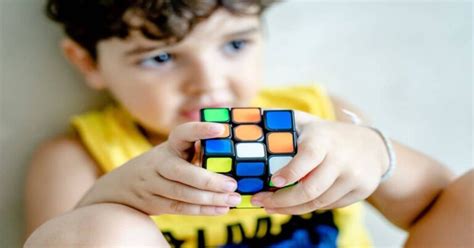 5 Skills The Rubix Cube Can Teach The World Directcoaching Ie