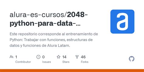 2048 python para data science trabajar con funciones readme md at main