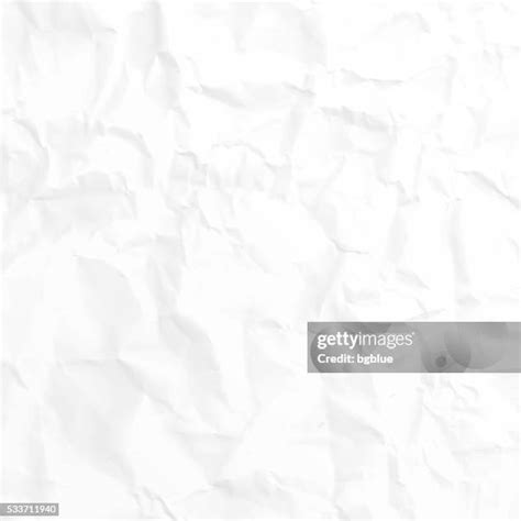 Paper Mache Texture Photos And Premium High Res Pictures Getty Images