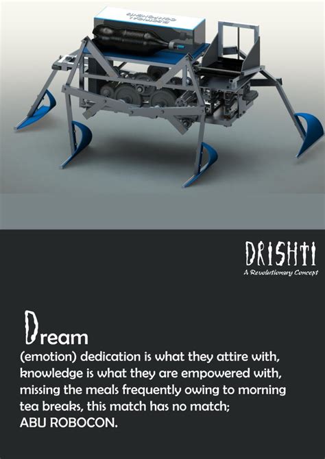 Meet Gandhi Posted On Linkedin