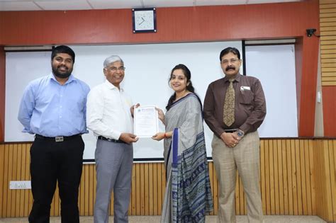 Poornima University On Linkedin Poornimauniversity Teachersday