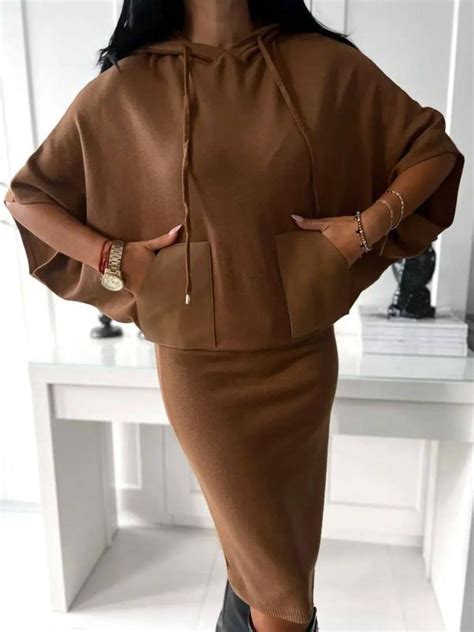 Костюм — ціна 800 грн у каталозі Костюми зі спідницею Купити жіночі речі за доступною ціною на