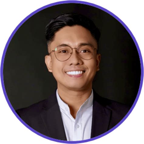 Transform Hr And Workplace Summit Philippines 2023