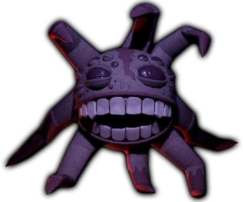 Characters In Doors Roblox Tv Tropes