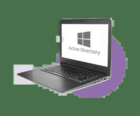 Managed IT Services For Small Businesses Uplevel Systems