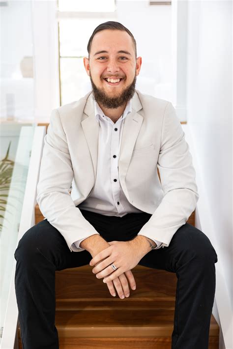 Team Neumann Property Proserpine Qld