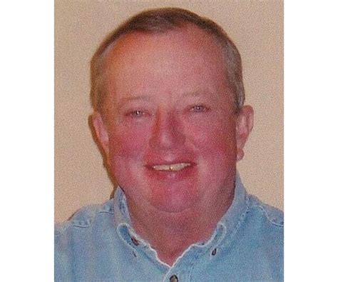 Charles Plummer Obituary 1947 2024 Liberty Mo Kansas City Star