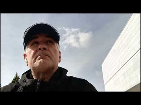 По мотивам книги А.В. Курпатова "Убить иллюзии" - YouTube