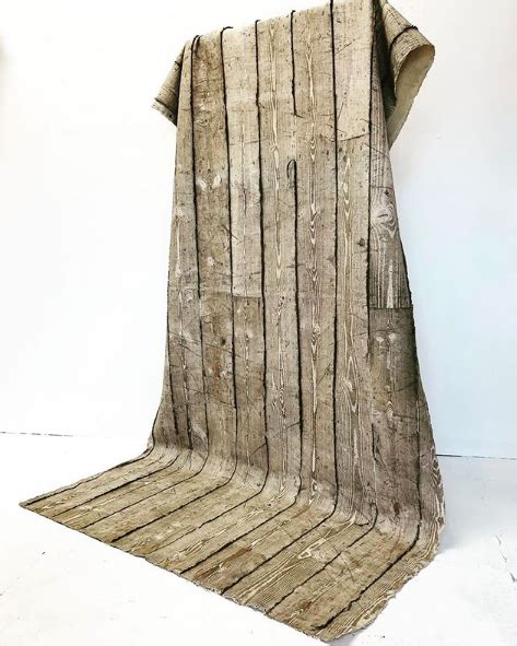 Group Show Index Explores Work In Response To The Visual Language In Group Show Index Explores Work In Response To The Visual Language In
