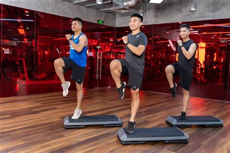 Unity Program Ravolution Asia